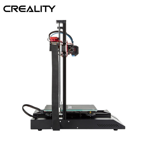 Creality CR-10S Pro 3D Printer | High Performance 3D Printer