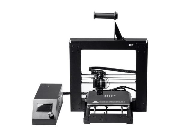 Monoprice Maker Select 3D Printer v2 3D Printer