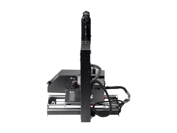 Monoprice Maker Select 3D Printer v2 3D Printer