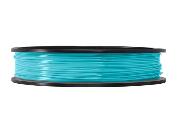 Monoprice Color PLA Filament - Magenta, Light Blue & More