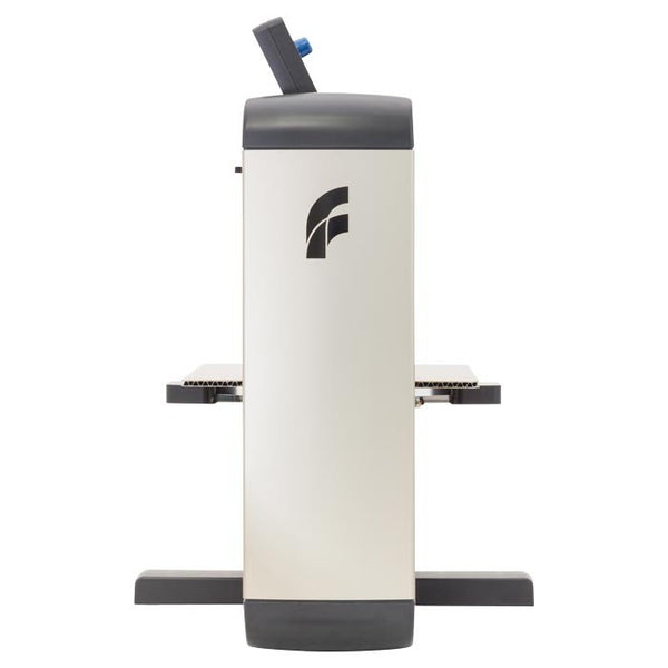 Felix Pro 2 3D Printer | Self-Calibrating 3D Printer